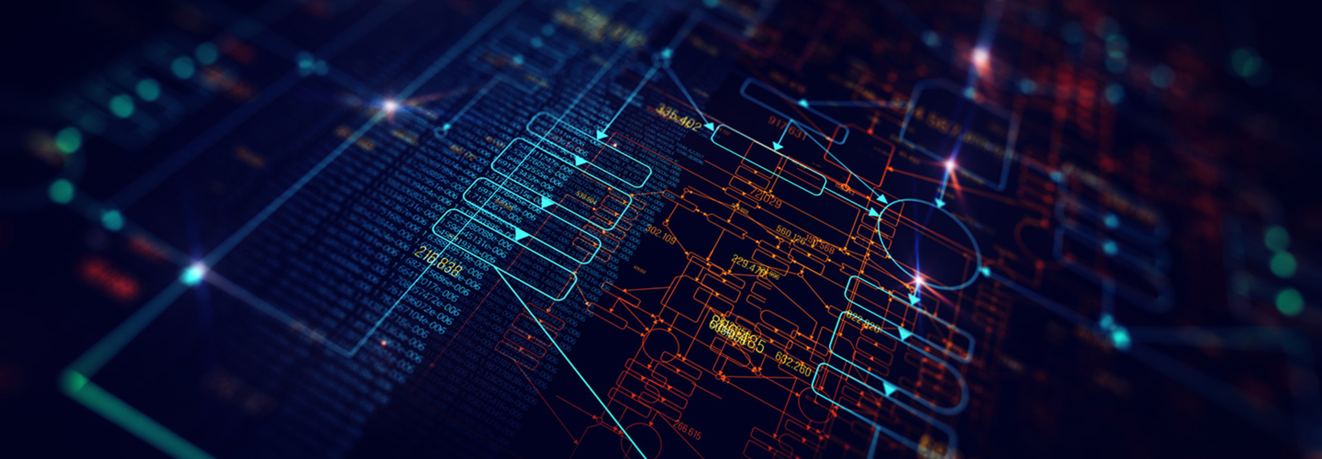 CDC Tests Blockchain Tech to Keep Track of Health Data | FedTech Magazine